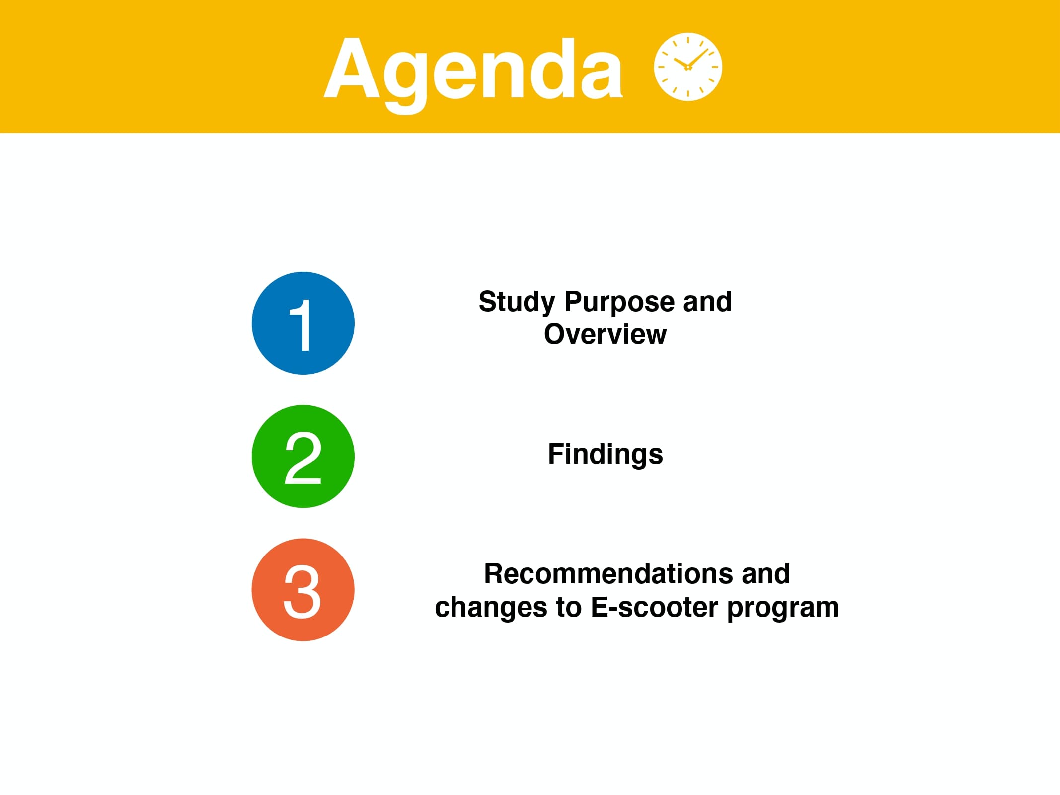 Shared Mobility Accessibility Study – Oakland BPAC Blog