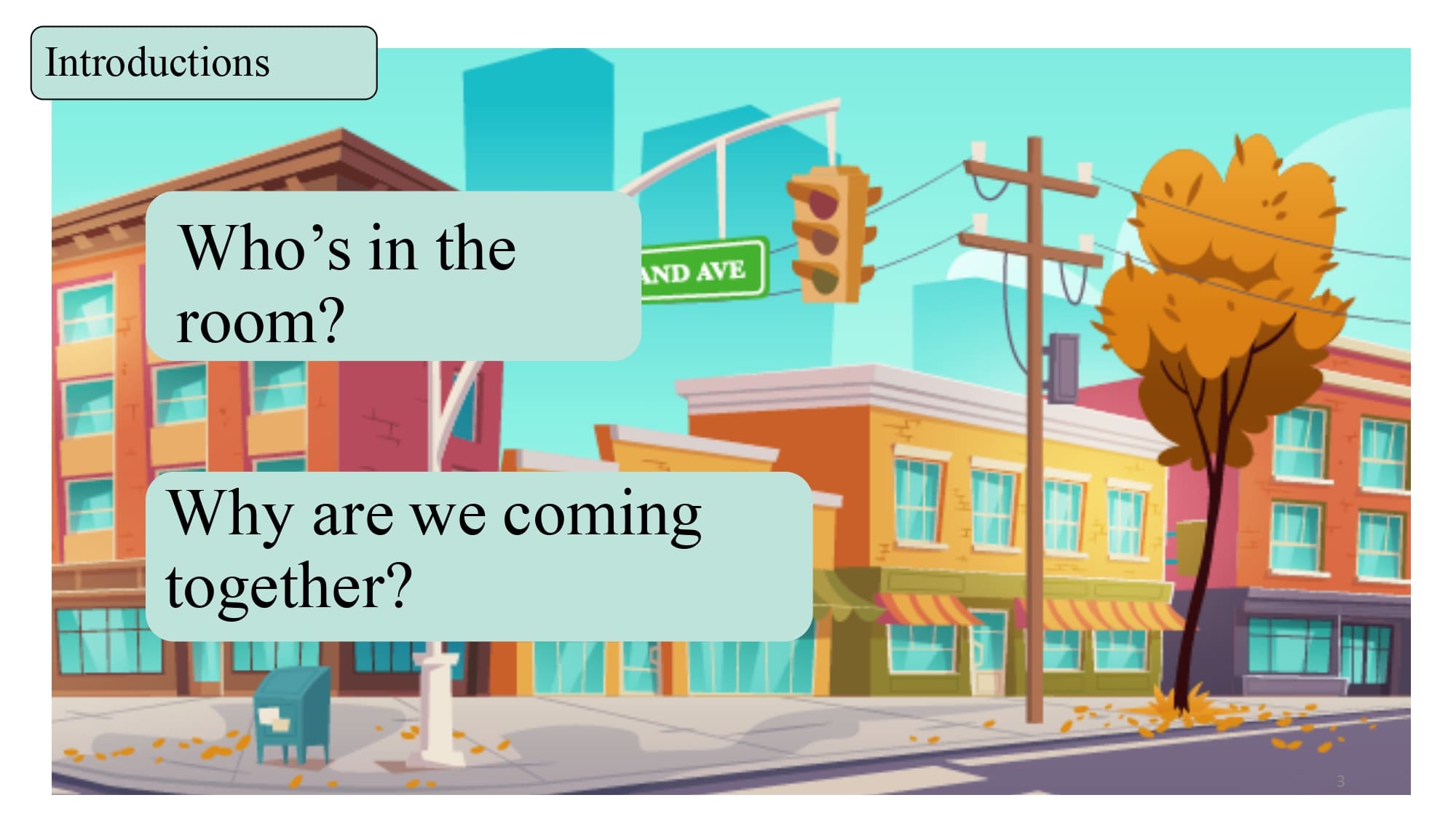 Grand Ave Mobility Project Update – Oakland BPAC Blog